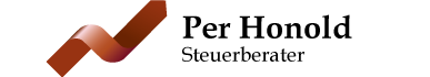 Steuerberater Per Honold - Karriere